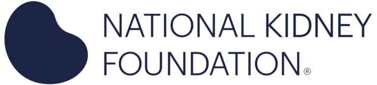 Home Page | Miami Kidney Group