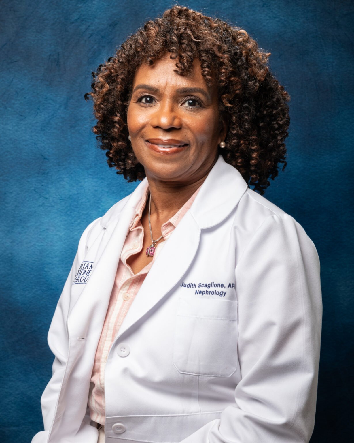 Christian Suarez | Miami Kidney Group