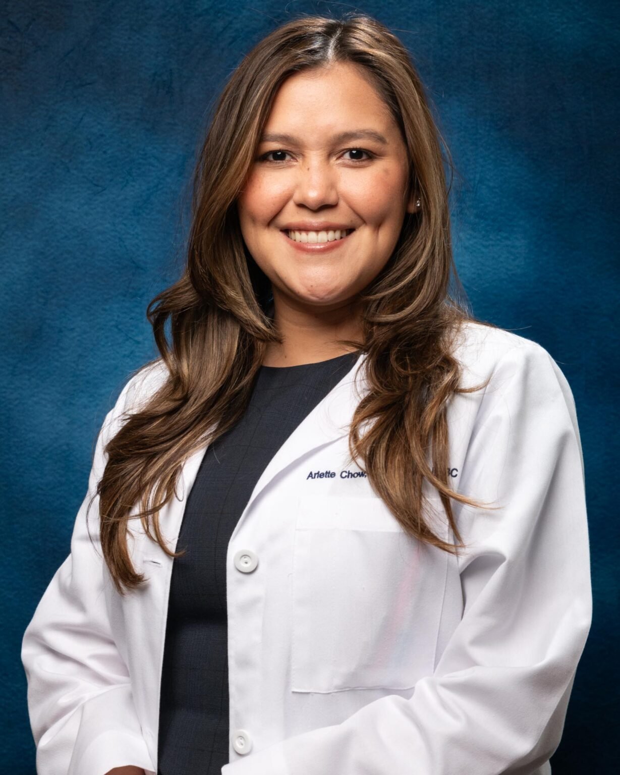 Home Page | Miami Kidney Group