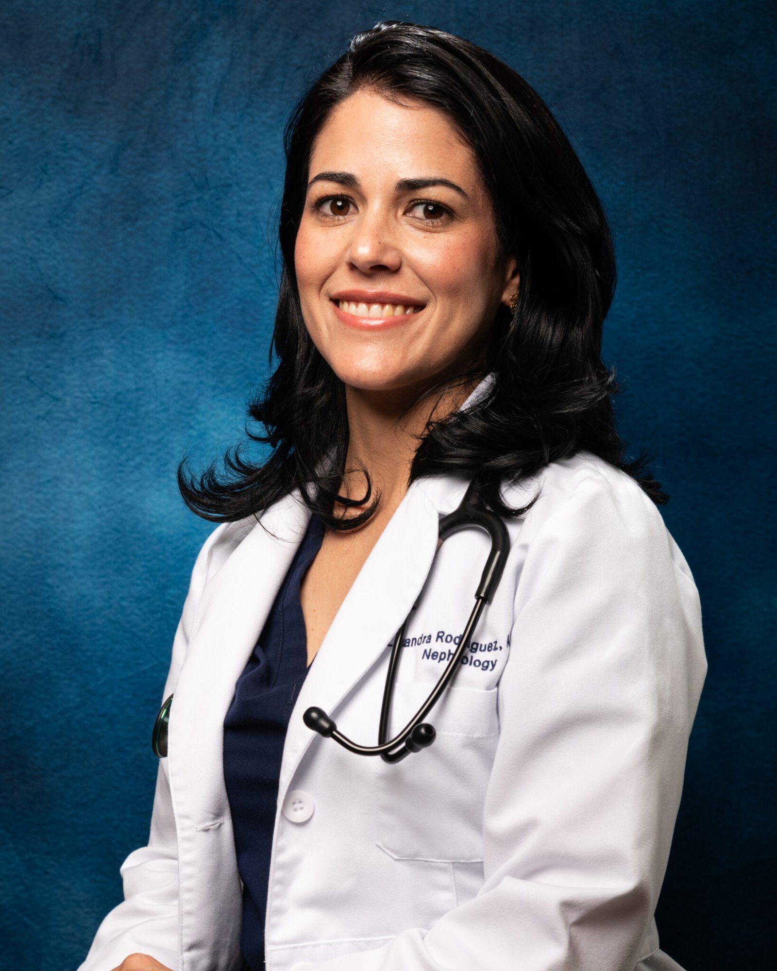Home Page | Miami Kidney Group