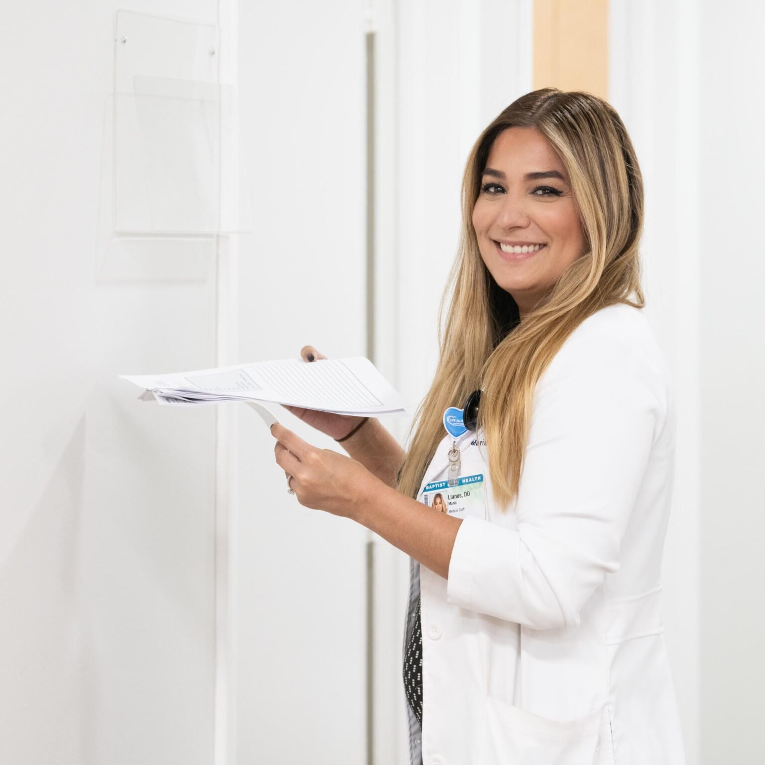 Patient Portal – Miami Kidney Group