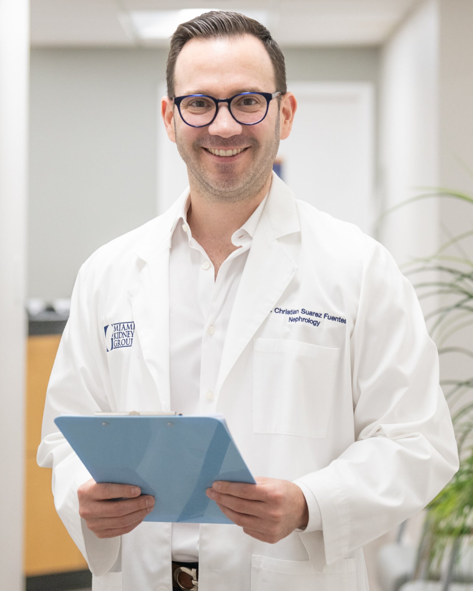 Home Page | Miami Kidney Group