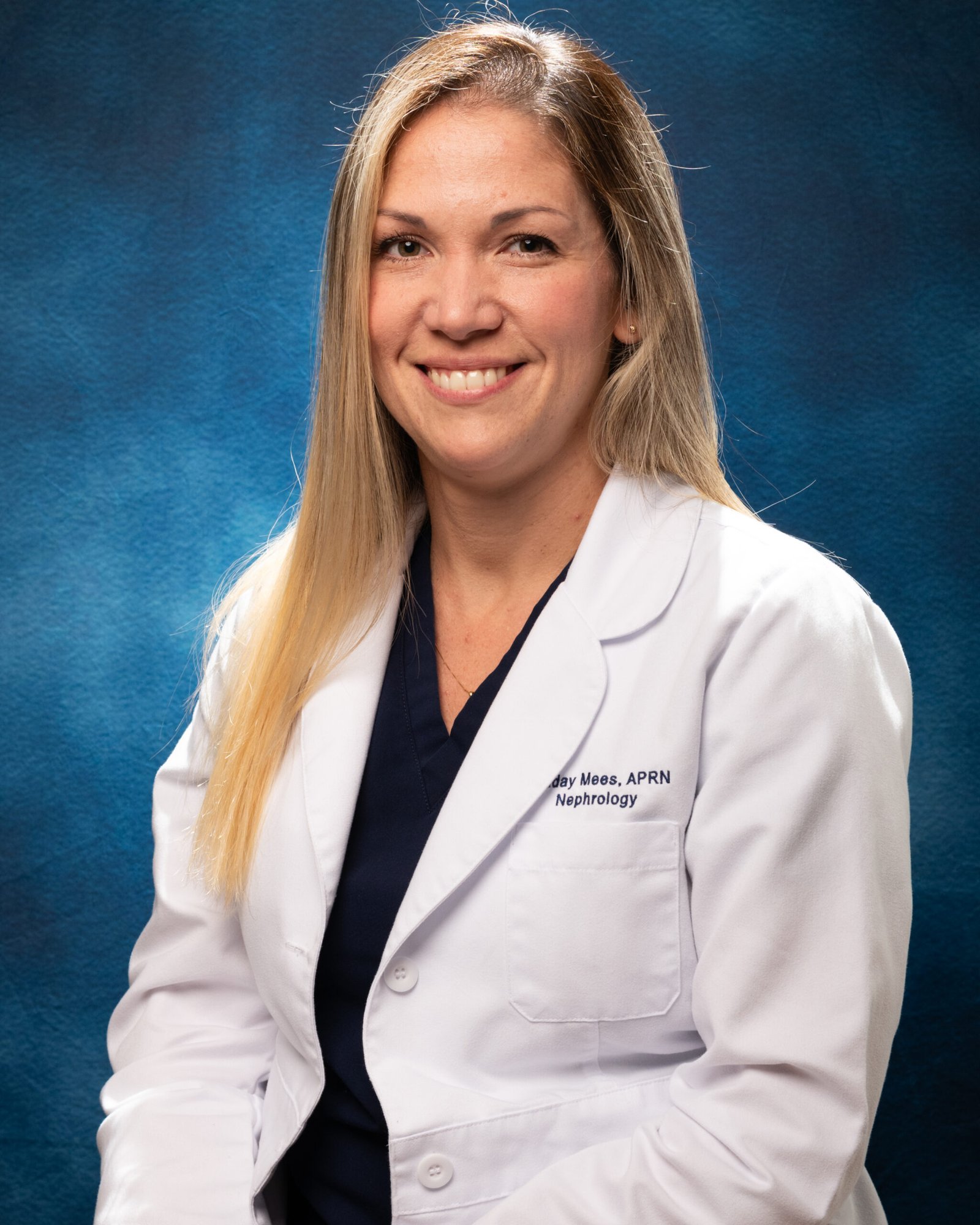 Home Page | Miami Kidney Group