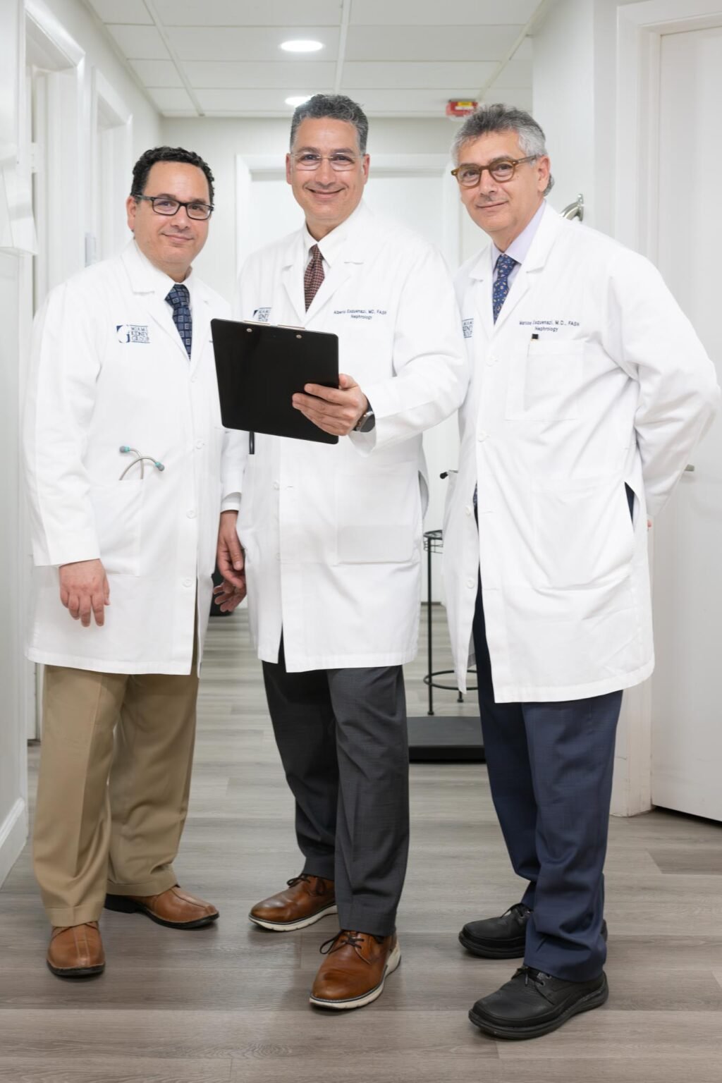 Home Page | Miami Kidney Group