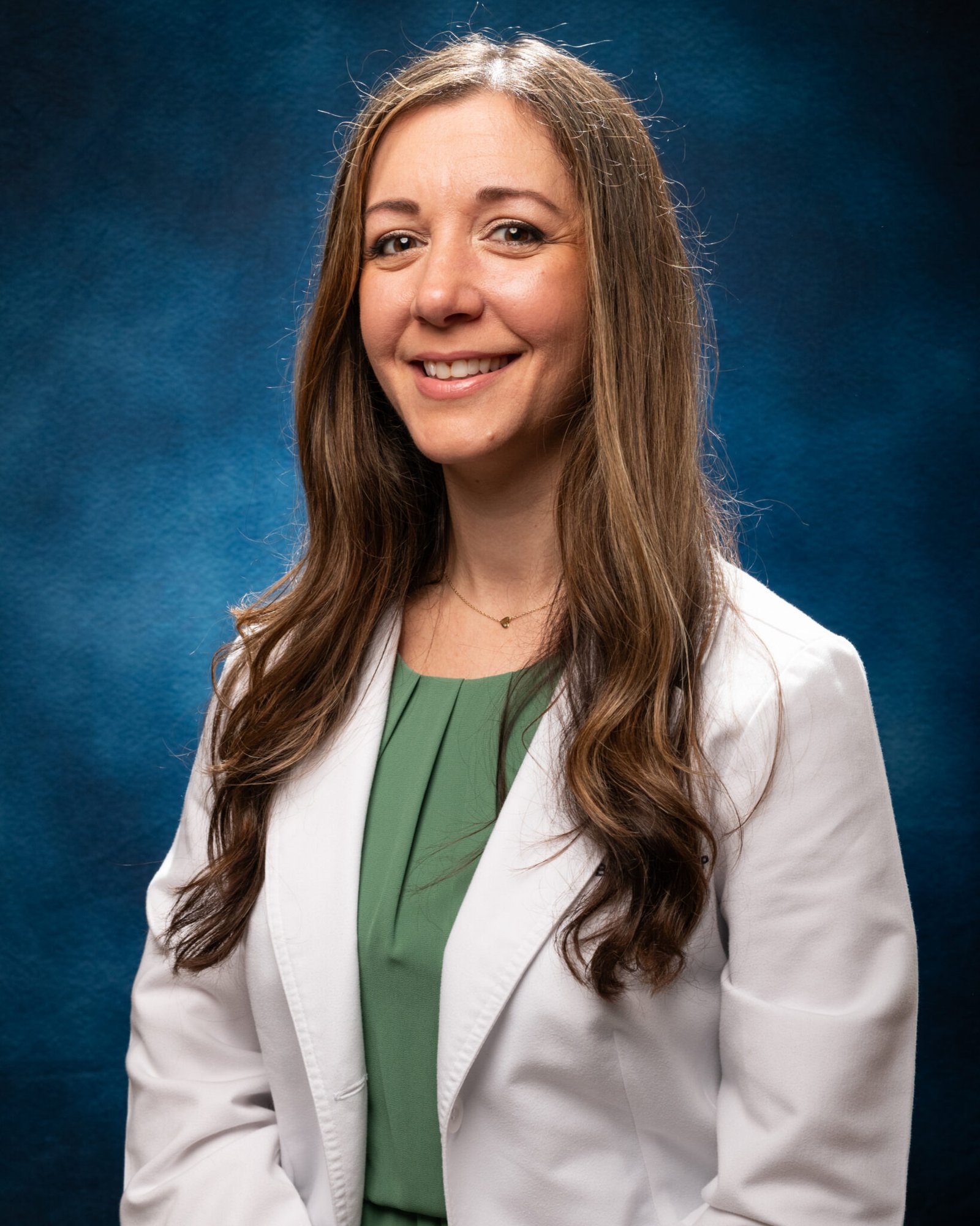 Christian Suarez | Miami Kidney Group