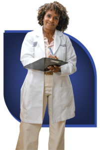 Home Page | Miami Kidney Group