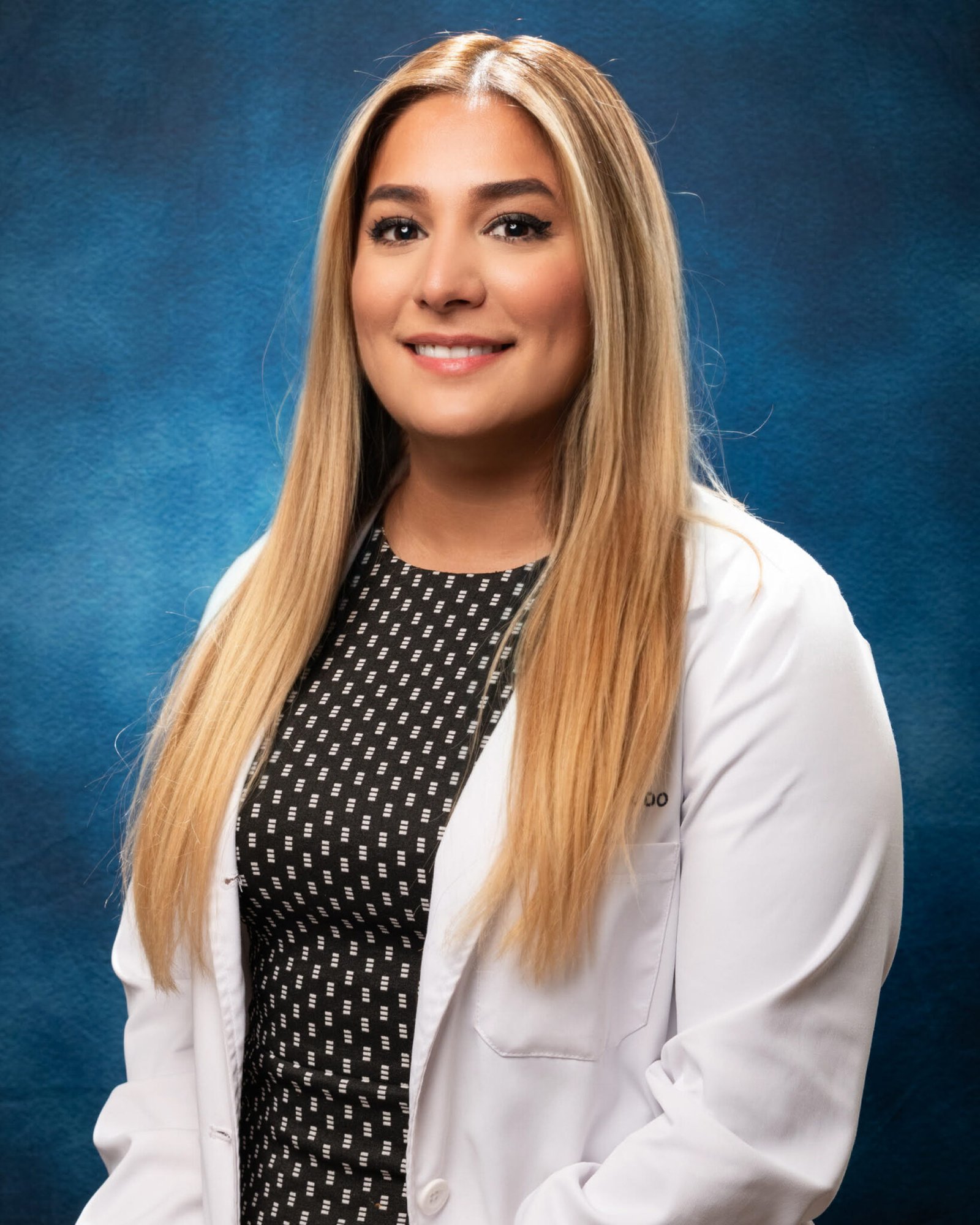 Christian Suarez | Miami Kidney Group